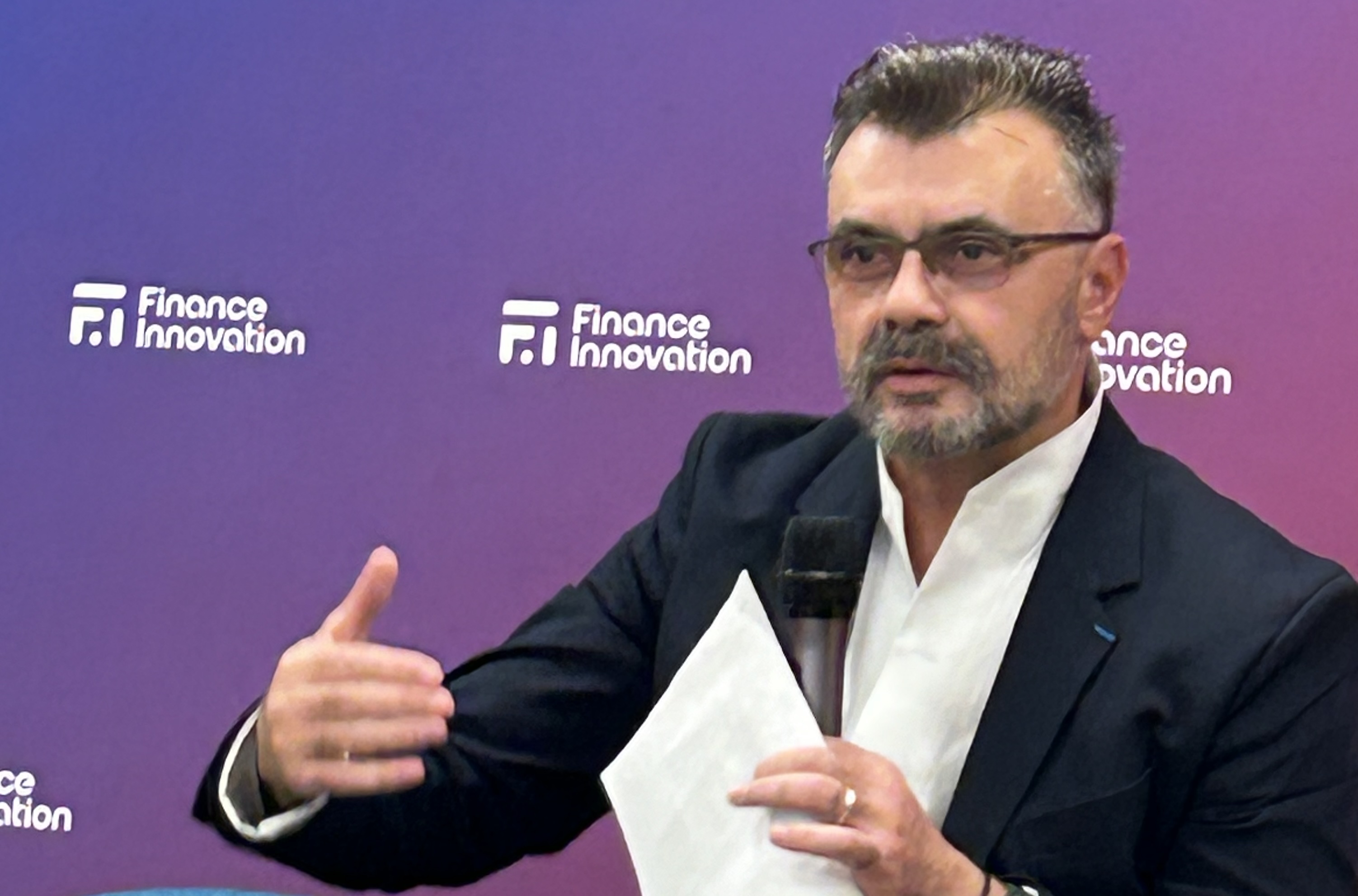 PARCE QUE C’EST JUSTE d’applaudir les olympiens dans tous les domaines ...